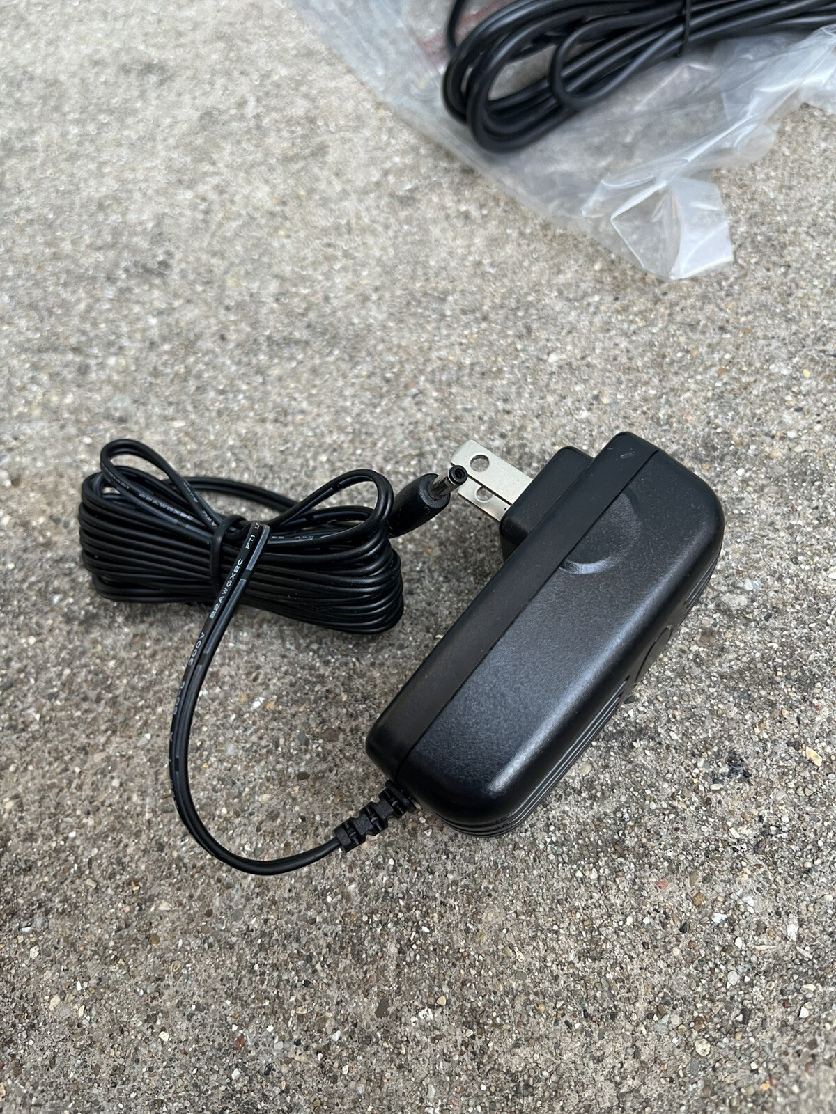 Bunker Hill Security 62368 Wireless Surveillance Camera - Black for ...