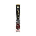 Red Devil 4200 Professional Series Putty Knife, 2 Inches W, Stiff Blade ...