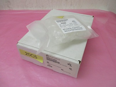 AMAT 0200-01097 INSULATOR, CERAMIC, LIFT PIN, ESC ASSY. 411204 | eBay