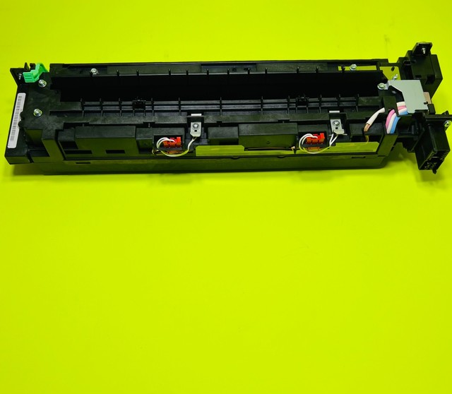 Genuine Ricoh D120-4001 Fuser Unit MP 2352sp 2852 2852sp 3352 3352sp ...