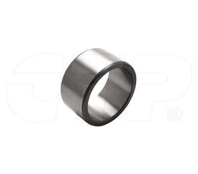 3625025 Bearing Sleeve Fit Caterpillar 416F 420F 422F 430F | eBay