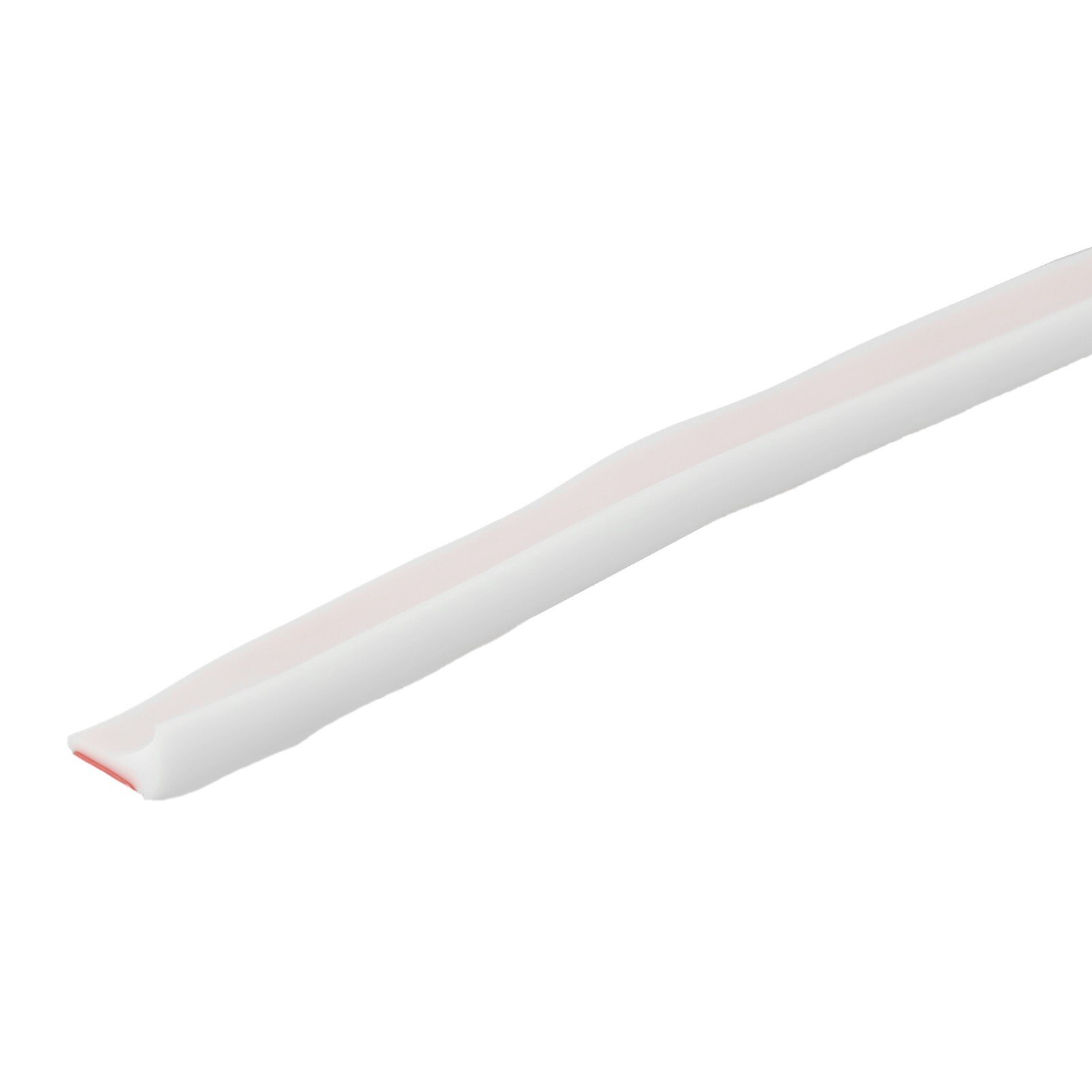 Practical Wet and Dry Separation Strip for Water Containment in ...