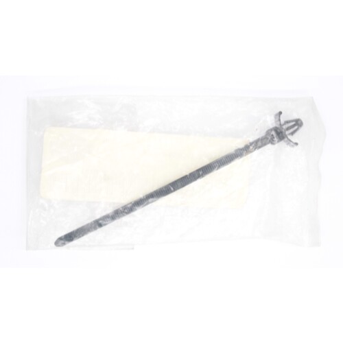 Harley-Davidson Cable Strap With Locking Anchor Part Number - 10115 | eBay
