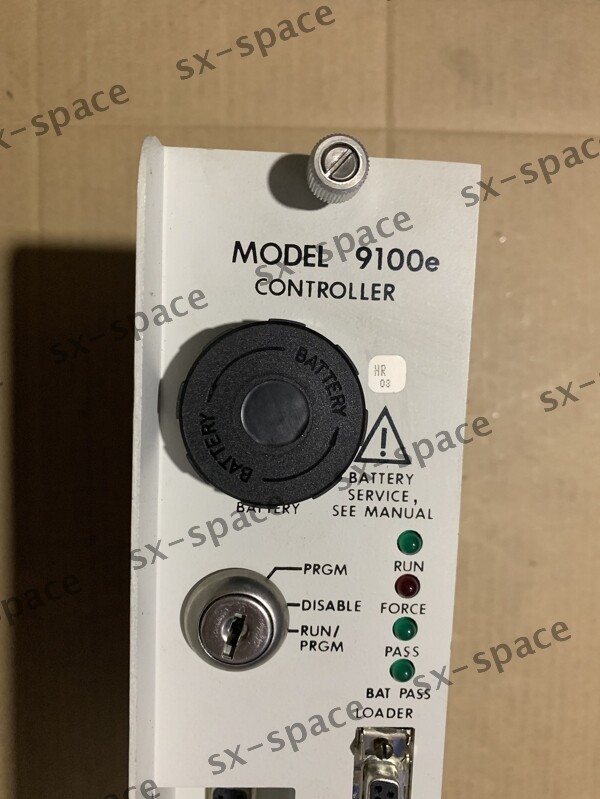 NEW Honeywell 9100e 9010-016C by DHL or EMS | eBay