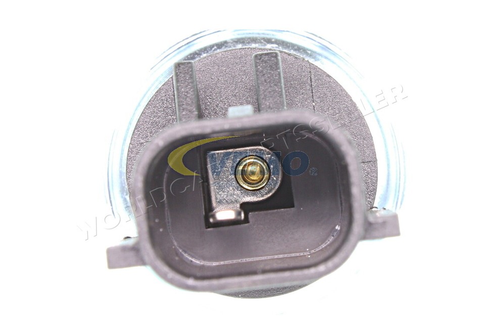 Oil Pressure Switch VEMO Fits CHRYSLER JEEP DODGE 300 C Touring IV ...