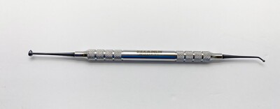 Environmental Chambers - Delta Design