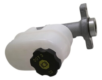 GM CYLINDER ASMBRK (SLP-1) 19432746 NEW OEM 19432746 19432746 | eBay