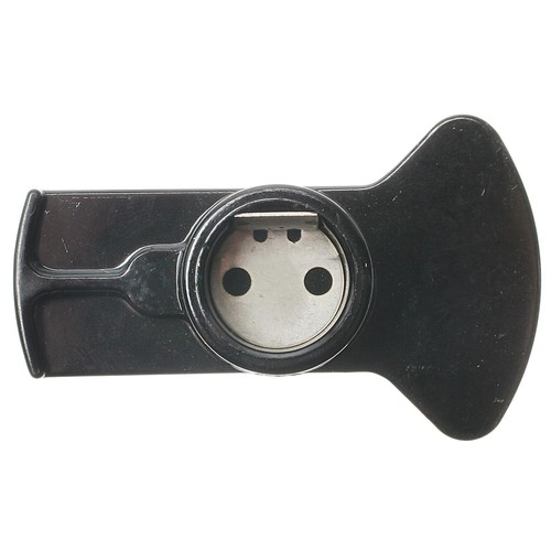 For 1956 Studebaker E28 4.2L V8 Distributor Rotor SMP | eBay
