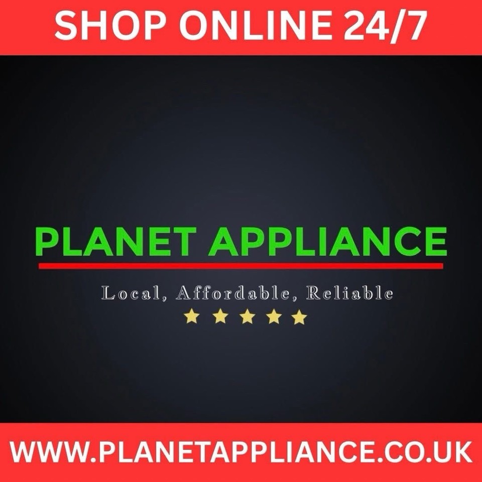 Beko 9kg 1600 Spin Washing Machine - WEY96025W | eBay UK