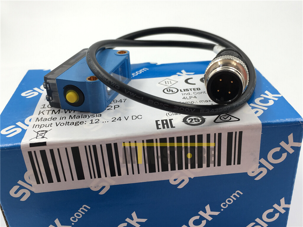 1pcs KTM-WP11182P sick brand new ones with in box | eBay