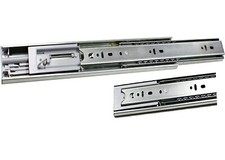 DTC 533 Drawer Slides Soft Close Full Extension for sale online | eBay