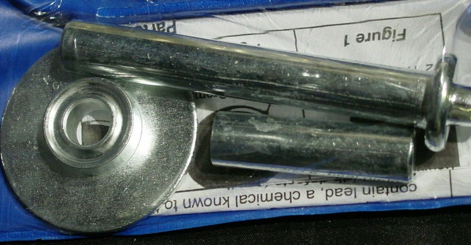 Installation Tool Grommet Kit to Repair Old Tarp Awning Canopy Canvas ...