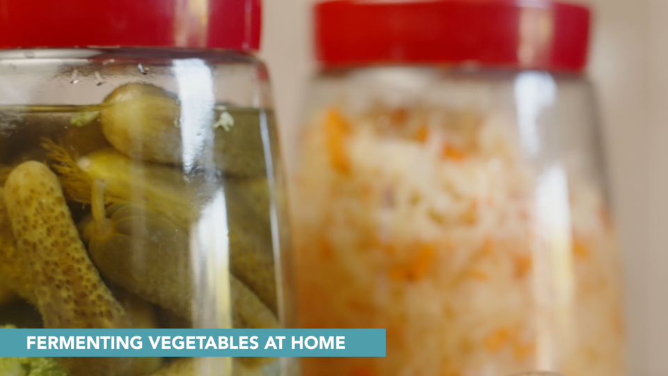 2 x Fermenting Jar Vent Fermentation One-Way Air Release Storage ...