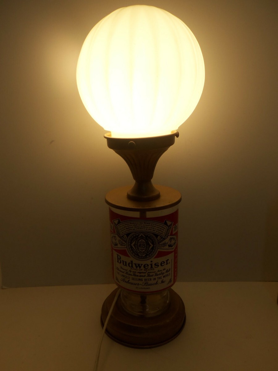 Old Light Bulb Still Beer Beer Bottle Light : 7 Steps (with Pictures)