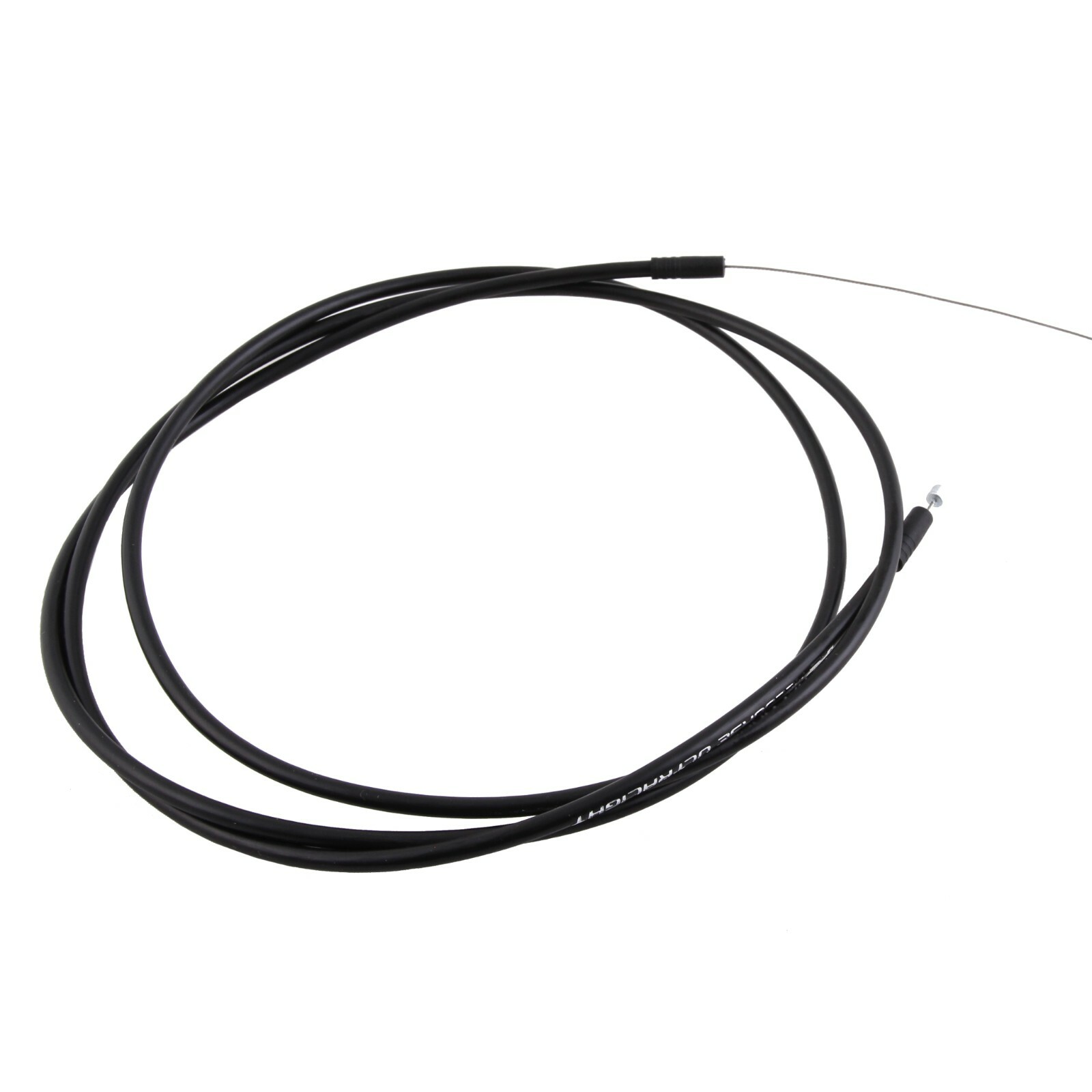 Kind Shock KS ETEN-I Integra 100mm Dropper Seatpost Post ETENi 30.9 x ...