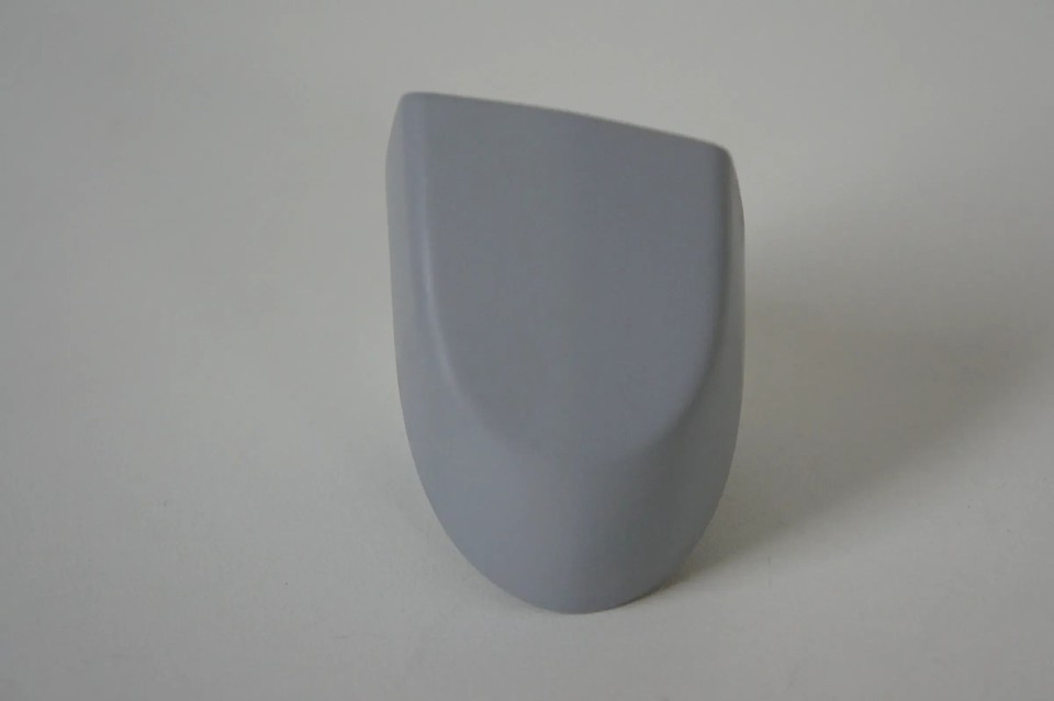 Original BMW F20 F21 Abdeckung Tür grundiert links 51217162431 | eBay