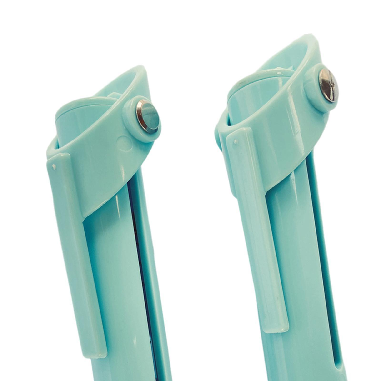 2 Pieces Weight Stack Pin Selector Pin Fitness Equipment Portable | eBay