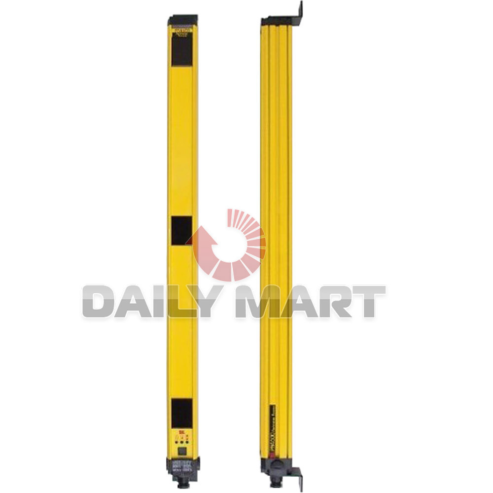 Brand New In Box Omron F3SJ-E0465 F3SJE0465 | eBay