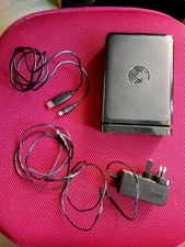 Seagate FreeAgent 2tb GoFlex Desk 9zh9p9-raa 1tb 7200 RPM External Hard ...