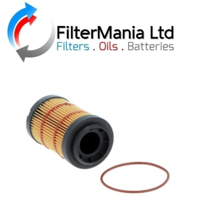 HIFI SO10184 OIL FILTER (CAT 5053864 & 5662463, PERKINS 5053867 ...