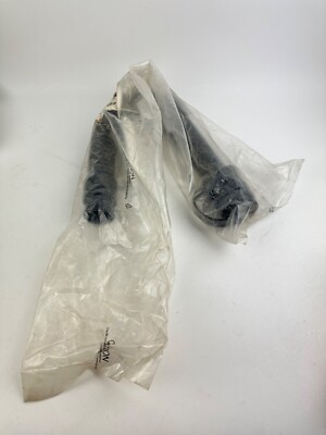 Walk Behind Sweepers - Advance Micromatic