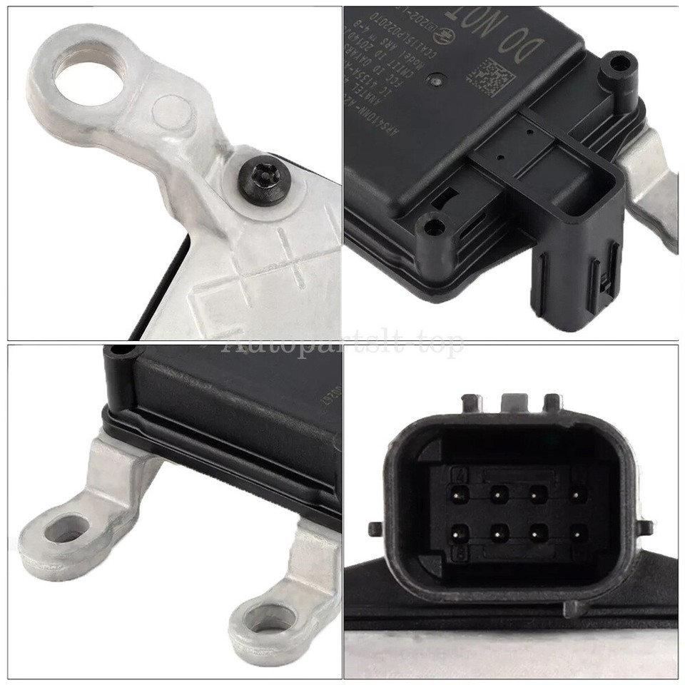 High quality Distance Sensor For Nissan Altima 2019-2022 28438-5FA6A ...