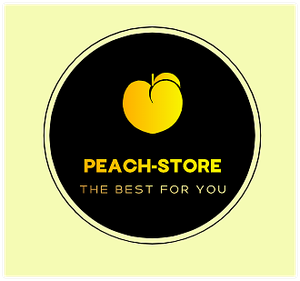 peach-store | eBay Stores