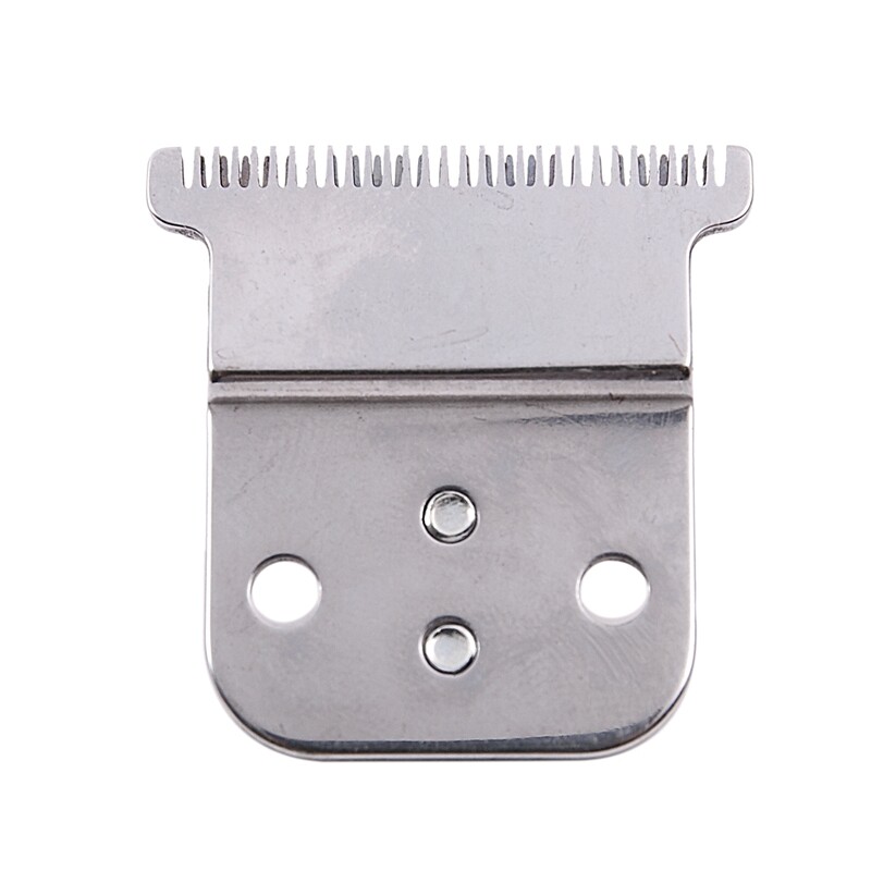 Professional Hair Blade for D-8 Good Sharpness for DeJ2 | eBay