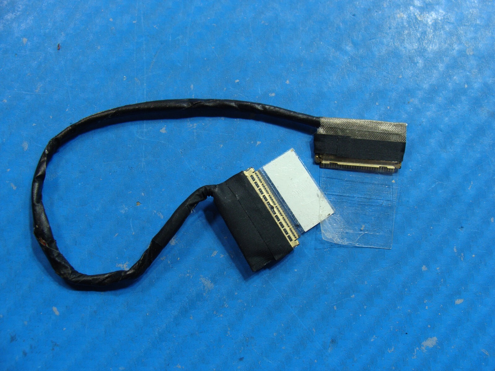 ASUS Vivobook R438E X421E X421F ADOL14FQC V4100 V4050F EDP CABLE ...