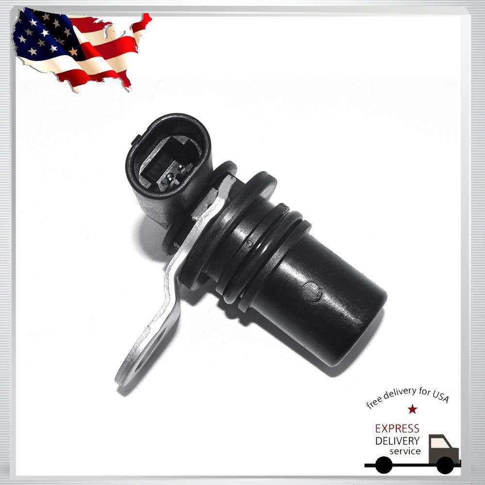 10456568 Speed Sensor Fit For Buick Chevrolet Malibu Camaro Pontiac ...
