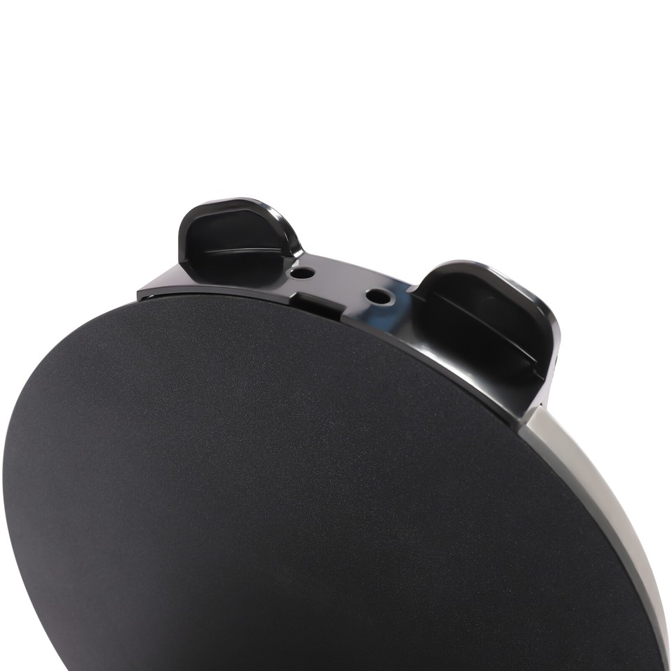 1800W 220V Electric Chapati Maker Flat Bread Naan Tortilla Roti Press ...