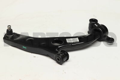 G46C34300J Genuine Mazda ARM(R),LOWER G46C-34-300J | eBay