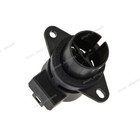 55111178Ac for Jeep Grand Cherokee Cabin Air Temp Sensor Dodge Chrysler ...