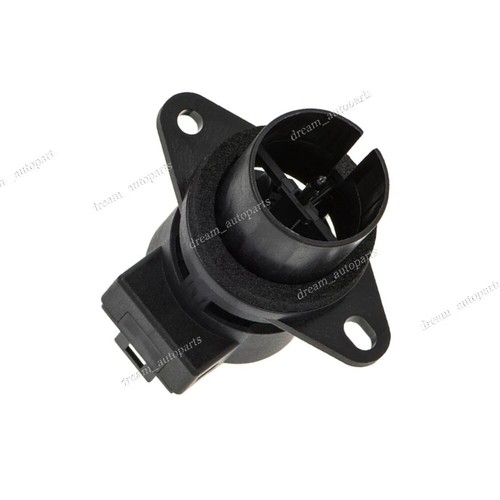 55111178Ac for Jeep Grand Cherokee Cabin Air Temp Sensor Dodge Chrysler ...