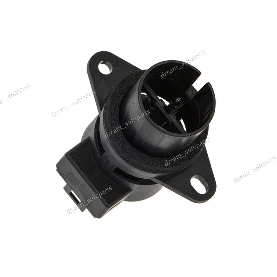 55111178Ac for Jeep Grand Cherokee Cabin Air Temp Sensor Dodge Chrysler ...