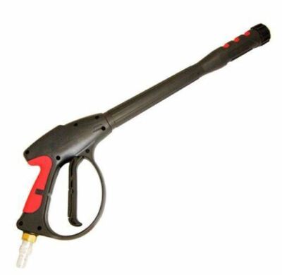 RY80030 Replacement Trigger Gun 985674001 with quick connect nipple | eBay