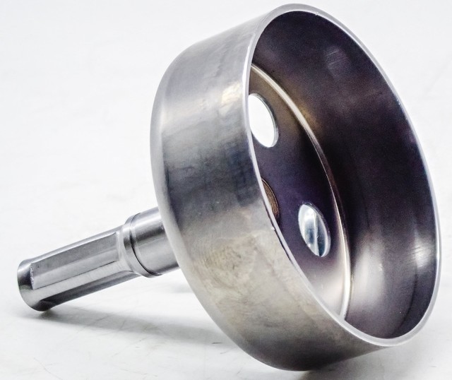 Genuine OEM ECHO Drum Clutch A556001760 AH262 AHS262 BRD2620 LE262 ...