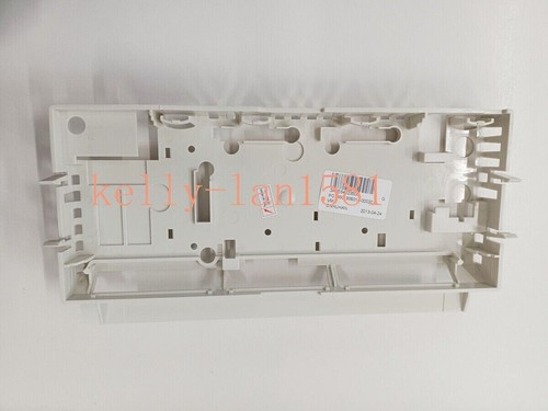 1pc NEW 3AFE64523503 for acs800 rdcu-02c rdcu-12c shell (by Fedex or ...