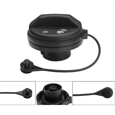 Fuel Gas Tank Cap For Chevrolet GMC Buick Cadillac Pontiac Saturn GT261 ...