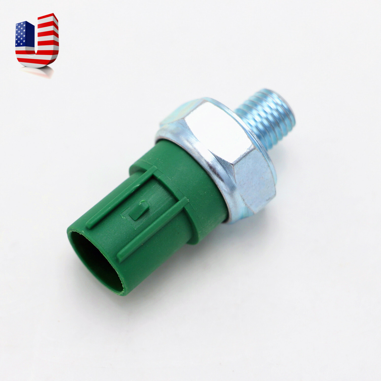 New Oil Pressure Switch Sensor Fit for Honda Acura Vtec B16A B18C D16Y8 ...