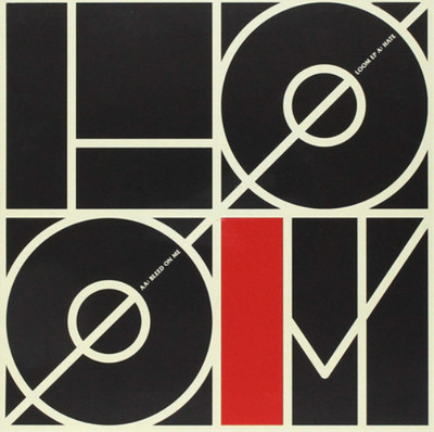 Loom Loom (Vinyl) 7" Single | eBay