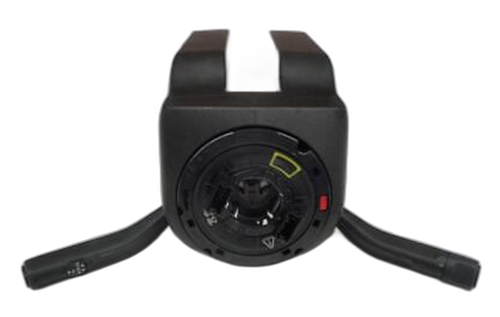 Mercedes Sprinter 1500 2500 3500 - OEM Turn Signal Switch Assembly 19 ...