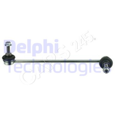 DELPHI Link Stabilizer For PORSCHE 997 04-08 99734307402 | eBay