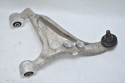 2009 Nissan Altima Sedan Right RH Rear Back Upper Control Arm OEM 55501 ...