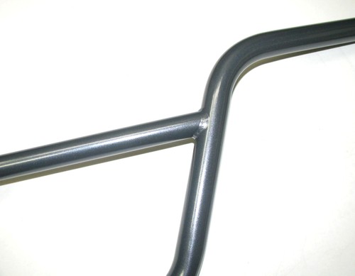 Sterling Charcoal Gunmetal Powder Coating Paint - New 1LB | eBay