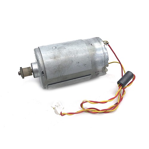 E3E01-60143 Motor Assembly Fits For HP OfficeJet 8216 8717 8715 8719 ...