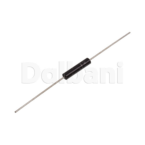2CL75 Electronic Devices Plastic Fast Recovery High Voltage Diode DO312 ...