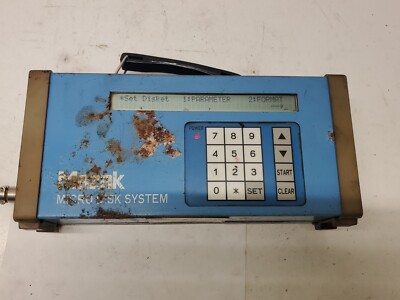 Manufacturing & Metalworking - Mazak