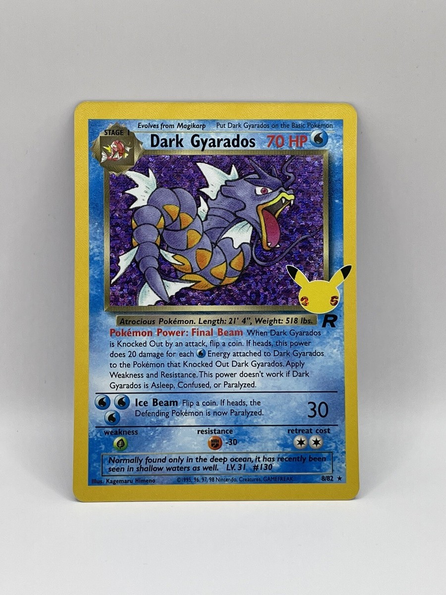 Realistic Gyarados By Ice Gyarados Evolutions, Location, And