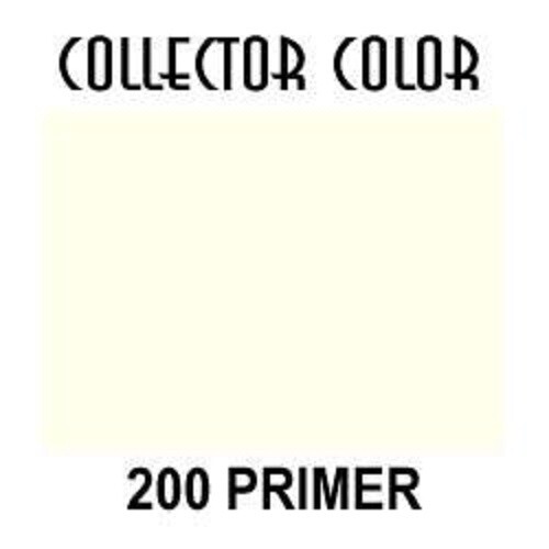 Collector Color Paint for Lionel Toy Train Restoration, 1/2 Pint Can | eBay